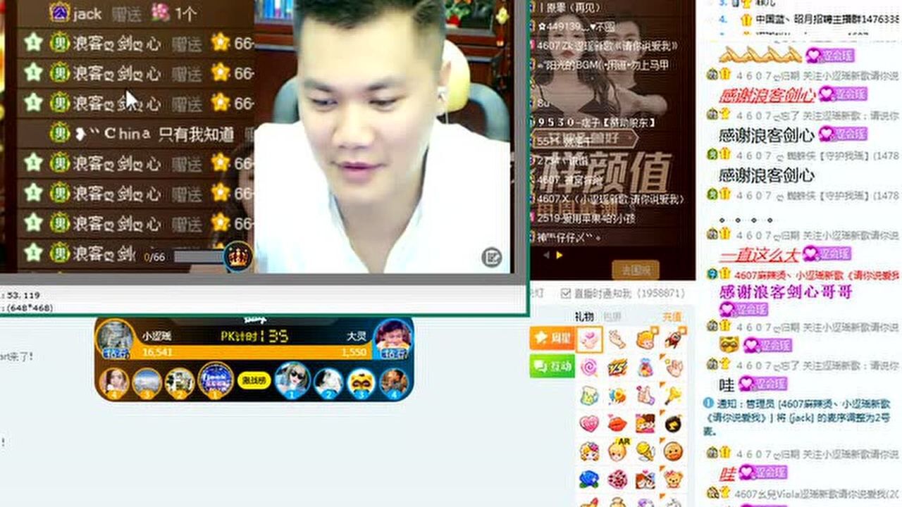 bbbbbbbbbbbbbbbbb_高清1080P在线观看平台_腾讯视频