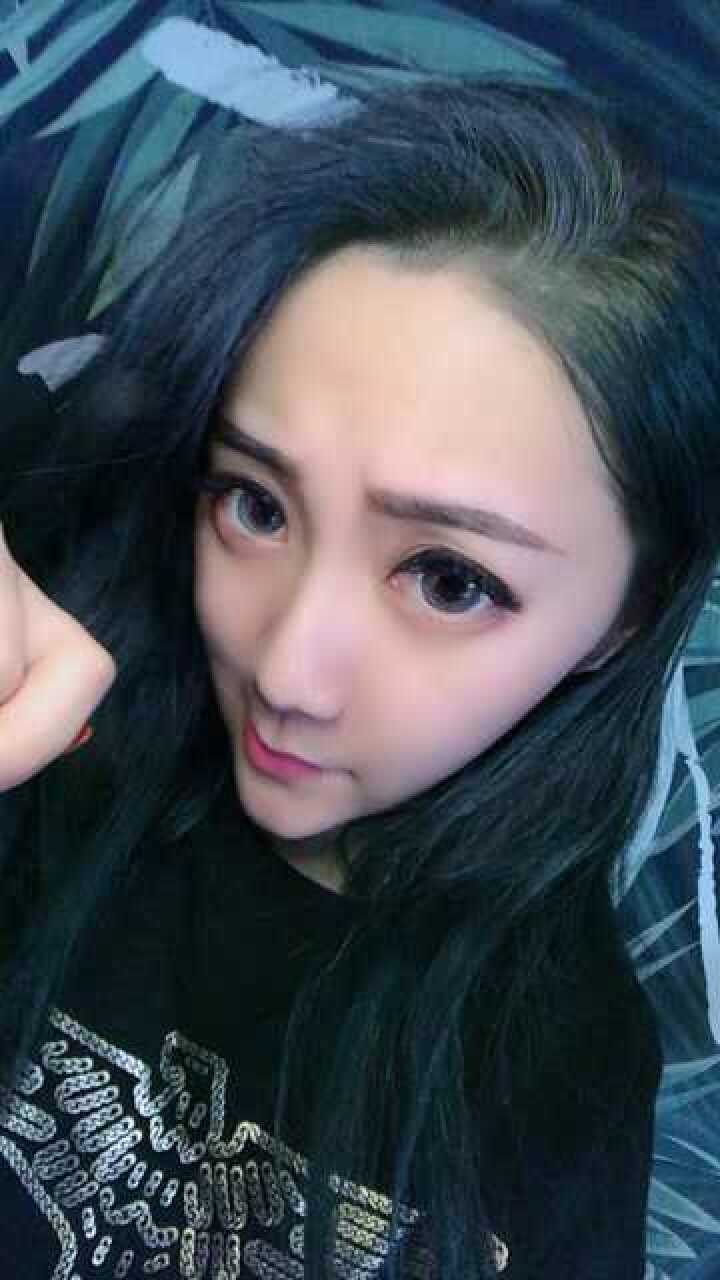 发现更多有趣jggjj_高清1080P在线观看平台_腾讯视频