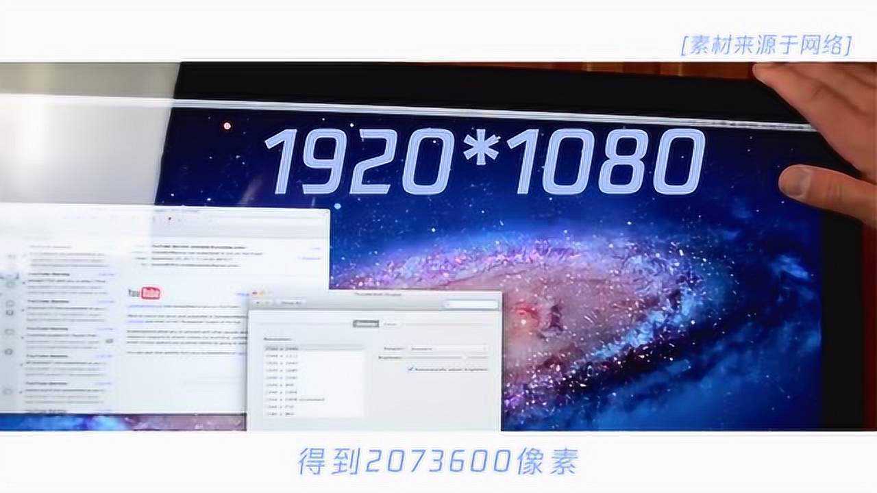 1920*1080分辨率是多少像素？_高清1080P在线观看平台_腾讯视频