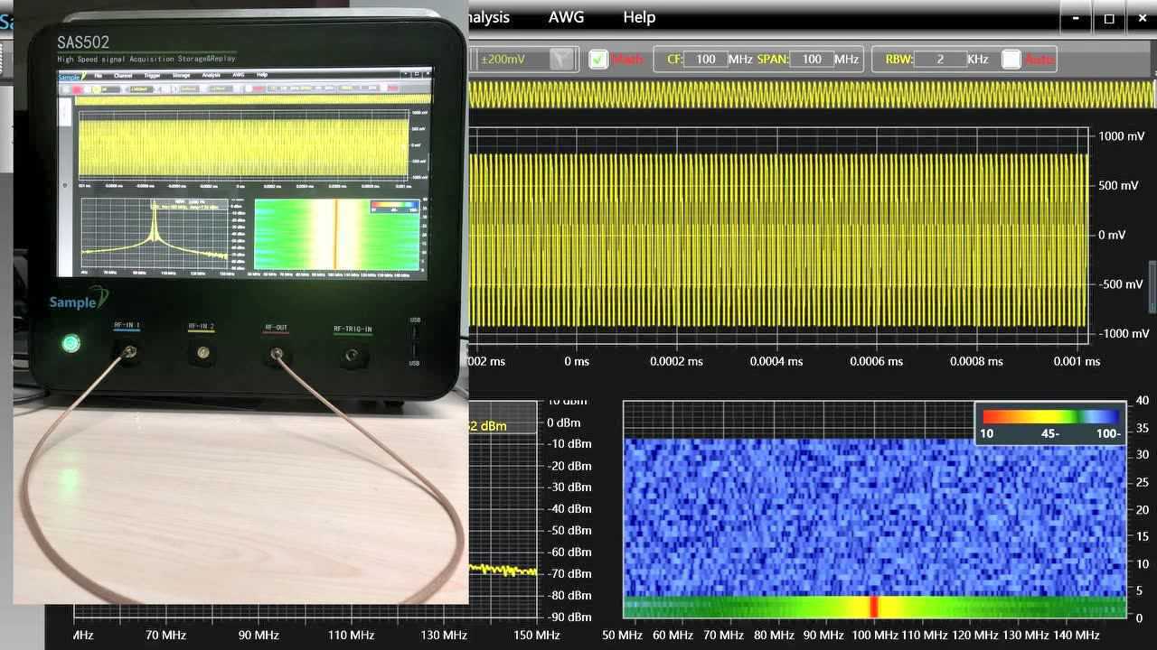 SAS软件操作教程_腾讯视频