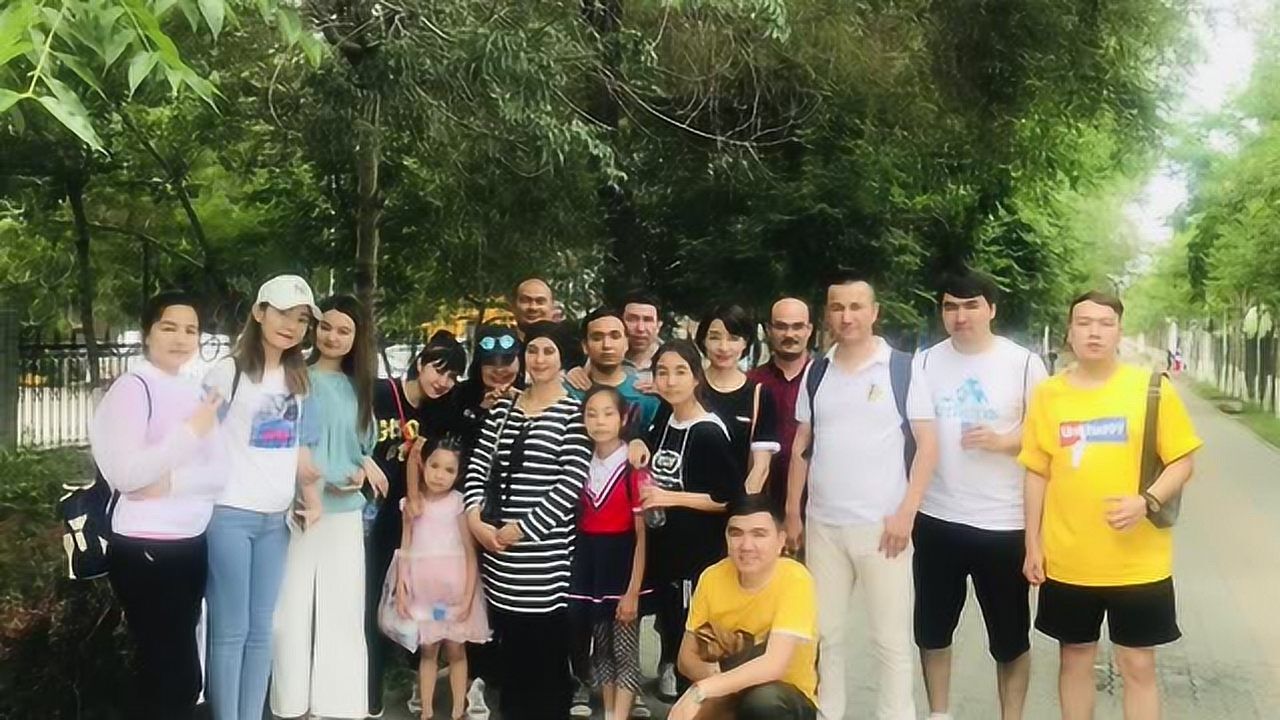 ulinixfamily_高清1080P在线观看平台_腾讯视频