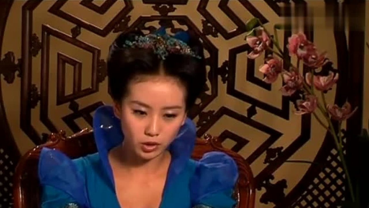 《仙剑奇侠传3》花絮：这句台词是导演临时加的，不料却成为经典_腾讯视频