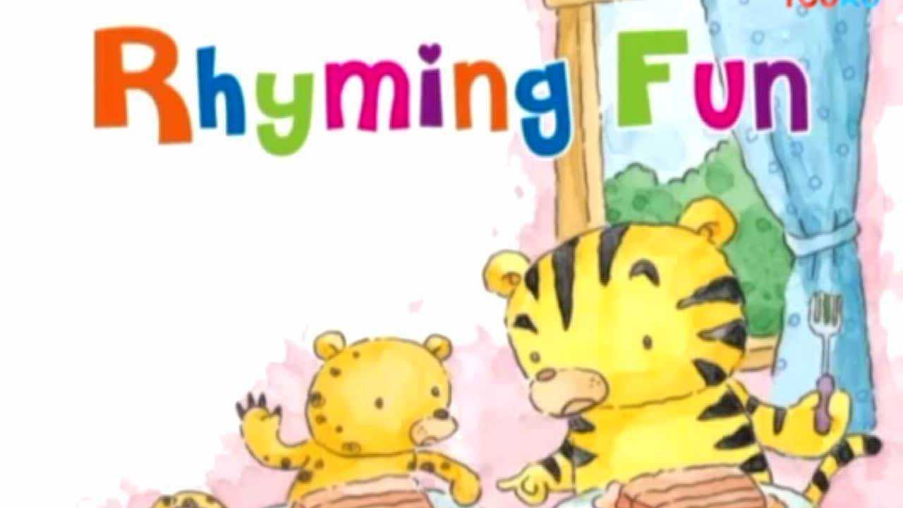 字母组合or发音拼读视频_高清1080P在线观看平台_腾讯视频