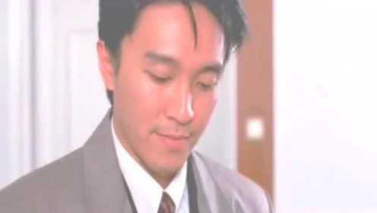 电影周星驰一个字“绝”。_腾讯视频