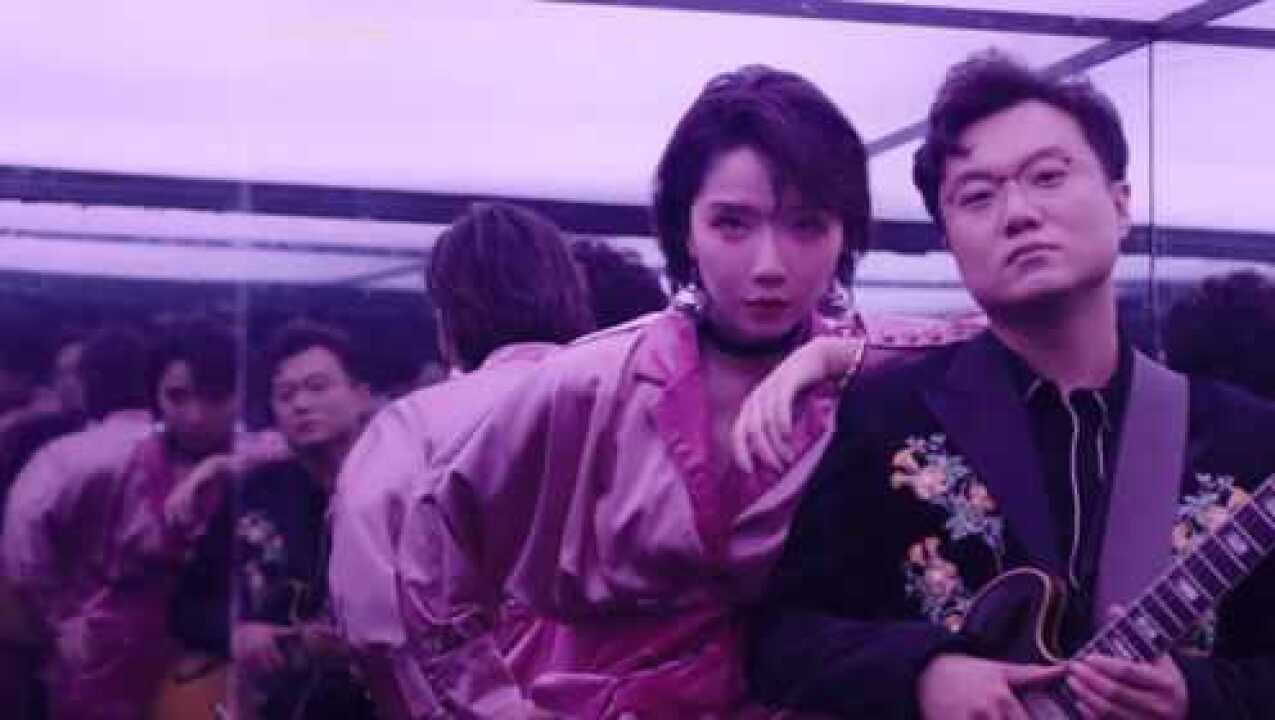 创意MV|看Mr.Miss如何重置《那些花儿》_高清1080P在线观看平台_腾讯视频