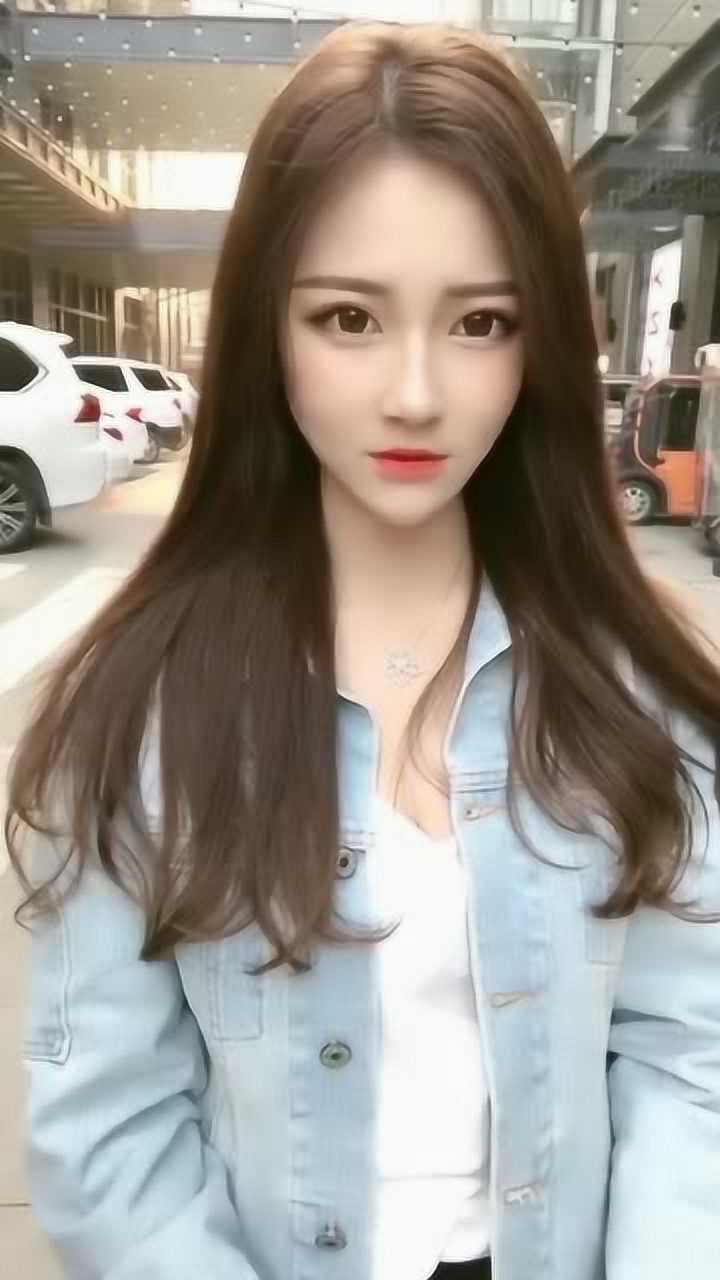 这才是撩妹的正确方法,千万别直接撩,老司机教你正确方法腾讯视频