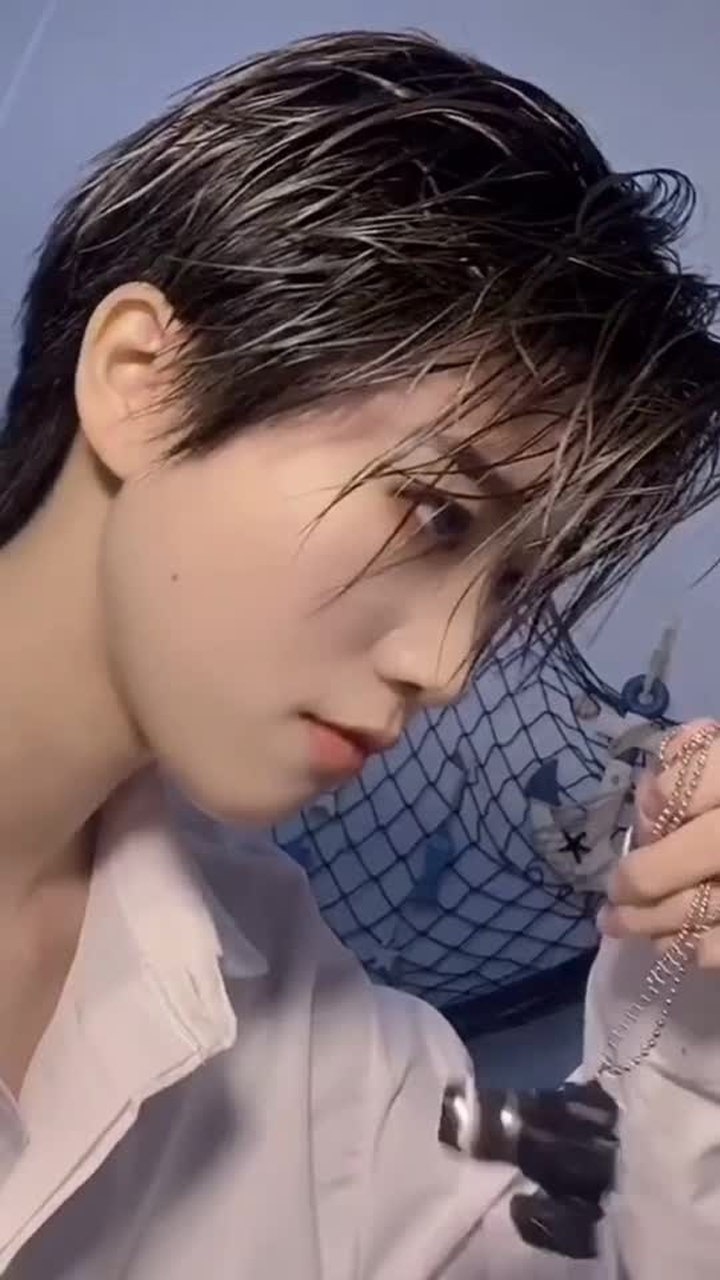 要做就做最A的Omega去上最猛的Alpha_高清1080P在线观看平台_腾讯视频