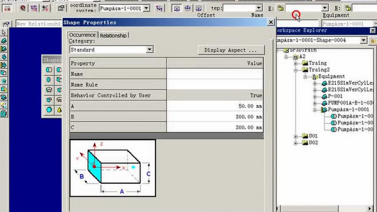 sp3d教程，设备模块_高清1080P在线观看平台_腾讯视频