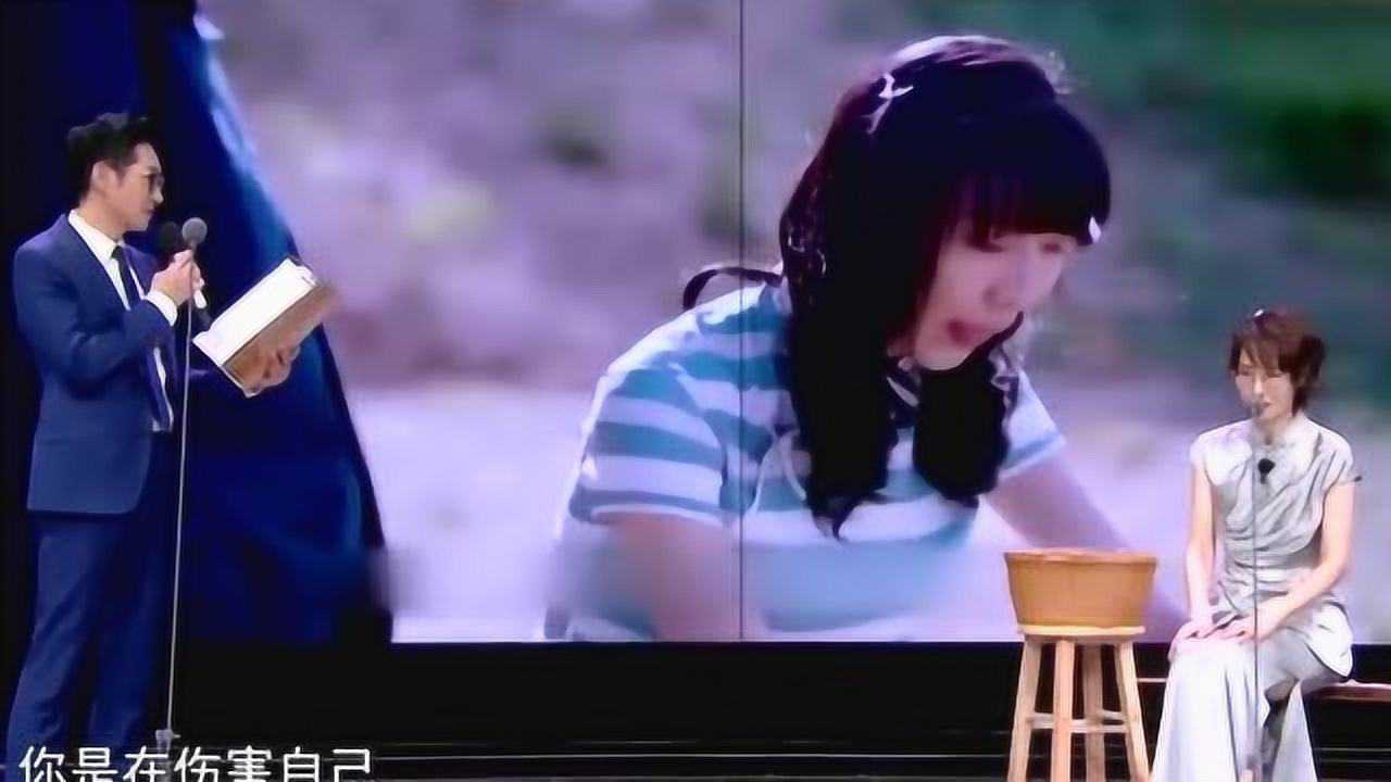 刘敏涛王劲松合作配音《驴得水》片段，功力深厚，盲配连口型也是一模一样_高清1080P在线观看平台_腾讯视频