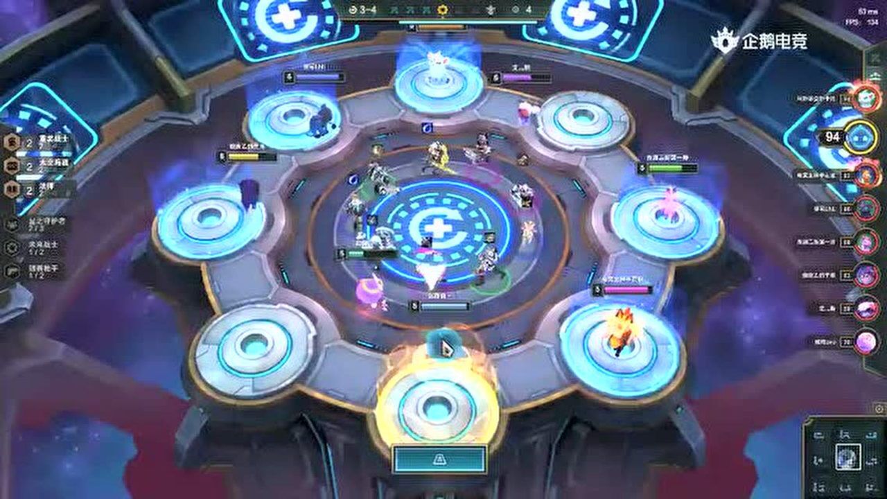 dududududu~_高清1080P在线观看平台_腾讯视频