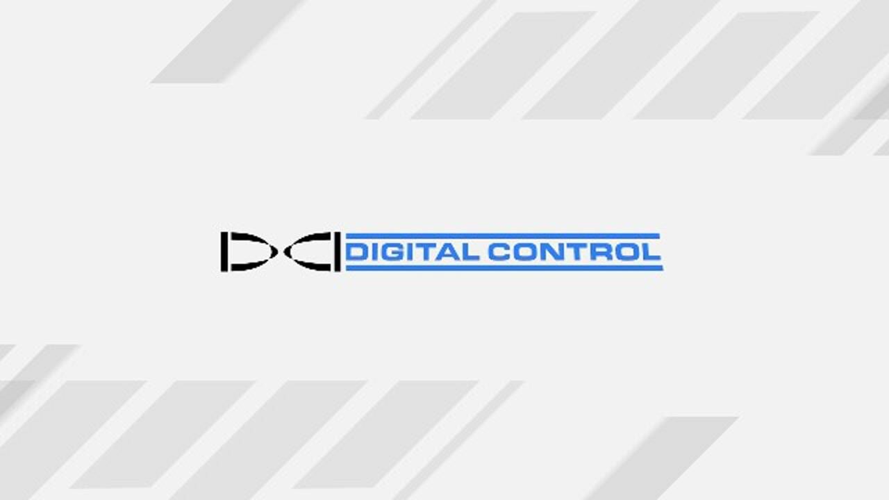 DCI 猎鹰F5导向仪基础定位动画_腾讯视频