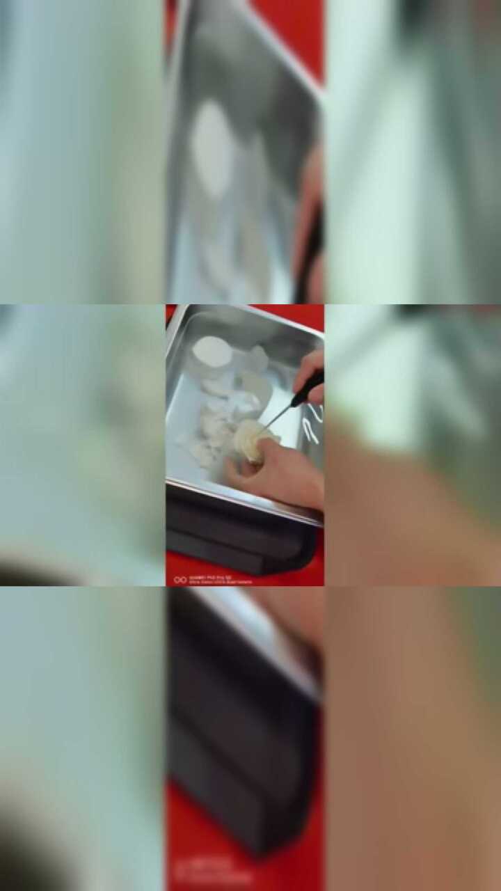 豆腐雕花sdawd_腾讯视频