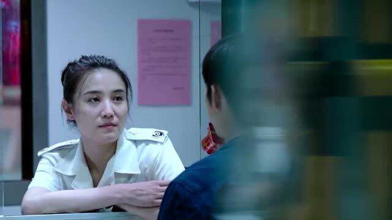 这个就是爱情,爱你麻花情腾讯视频