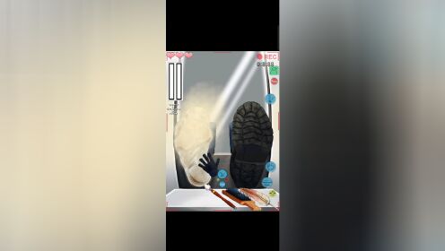 TickleLab_高清1080P在线观看平台_腾讯视频