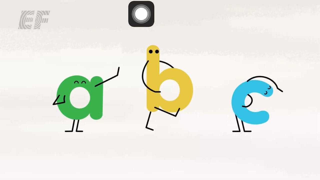 EFsmallstarsabcsong_高清1080P在线观看平台_腾讯视频