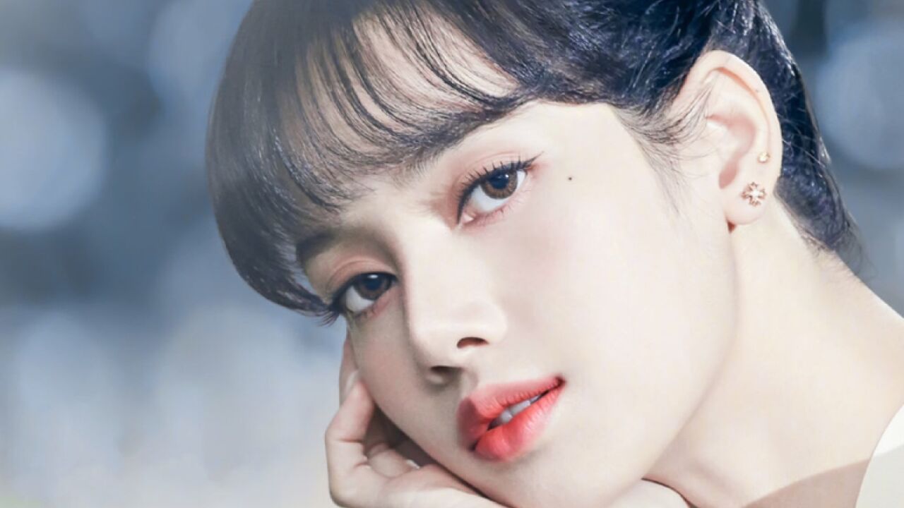 LISA《LALISA》舞台首秀！完整版！_腾讯视频