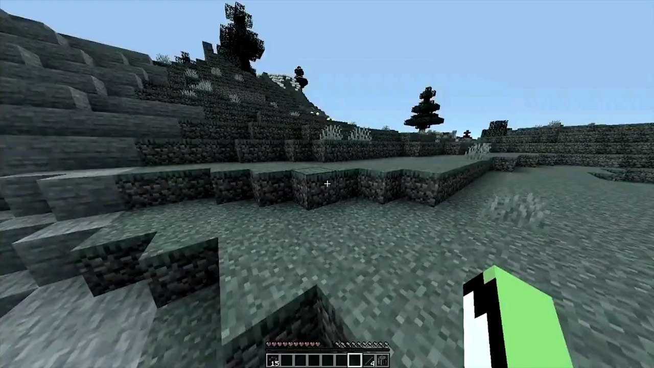 #我的世界 #dream #我的世界dream_腾讯视频