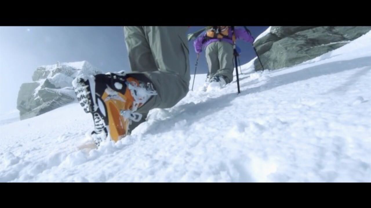 snowgate_大众点评视频_腾讯视频}