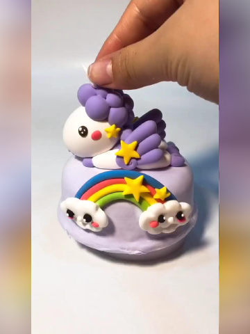 阳光彩虹小白马_腾讯视频