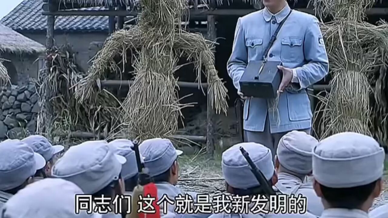 老乡带路那指定是不归路_腾讯视频