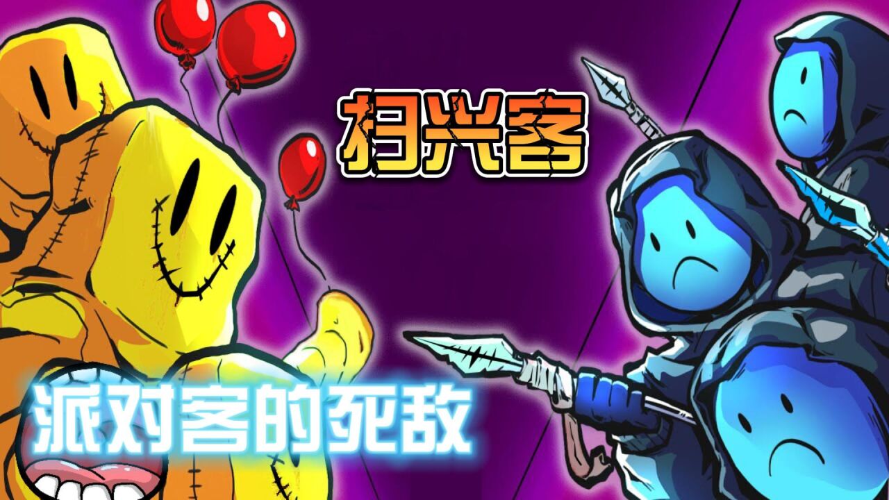 模型：Entity 68，被灭绝的爱好和平使者_腾讯视频