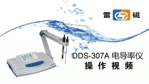 Thumbplayer Poster Plugin Image