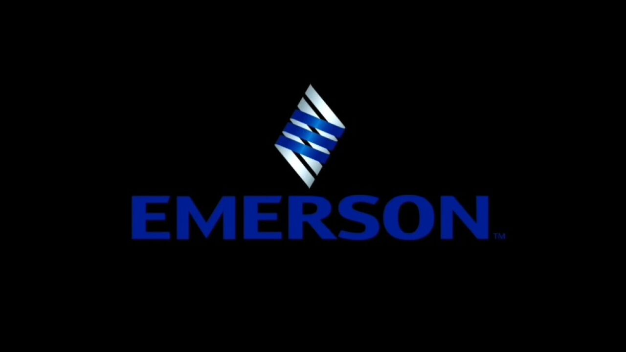 艾默生过程控制流量技术有限公司_高清1080P在线观看平台_腾讯视频