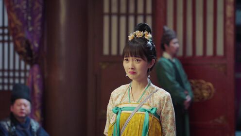 心动时刻，君上三救萌妻_电视剧_短剧_高清完整版视频在线观看_腾讯视频