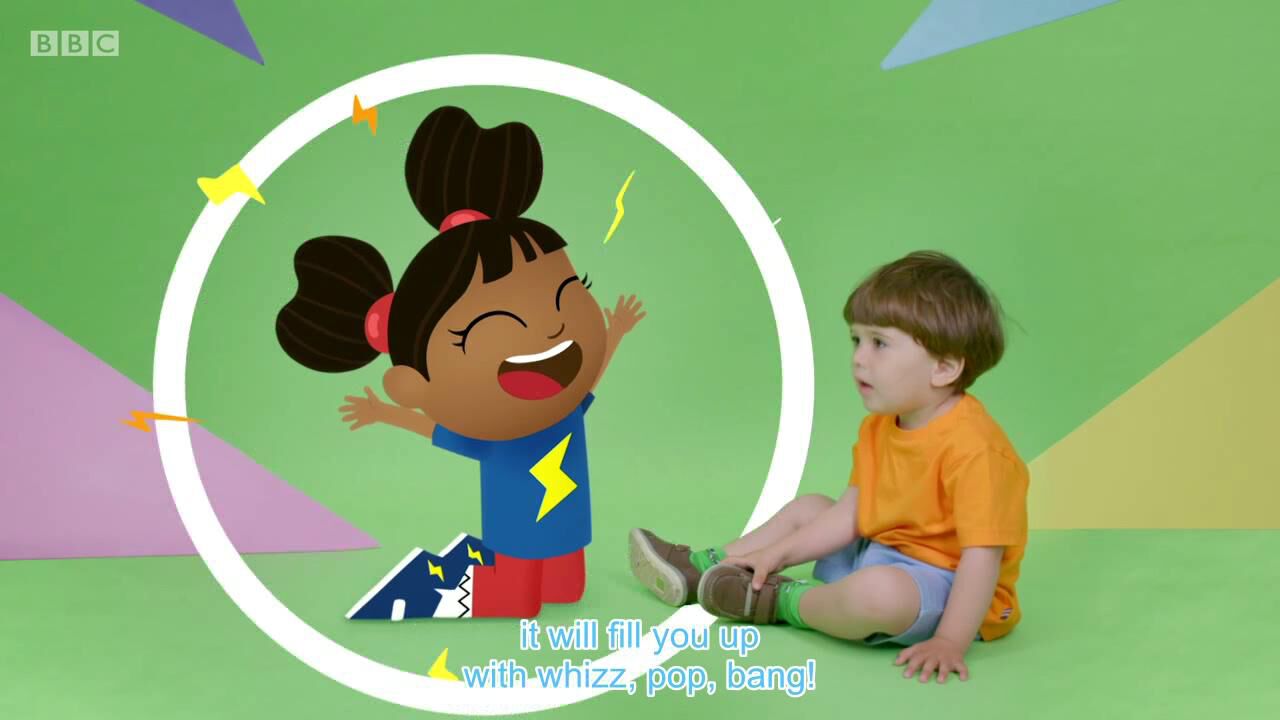 YakaaDee第一季-12.Boat_高清1080P在线观看平台_腾讯视频