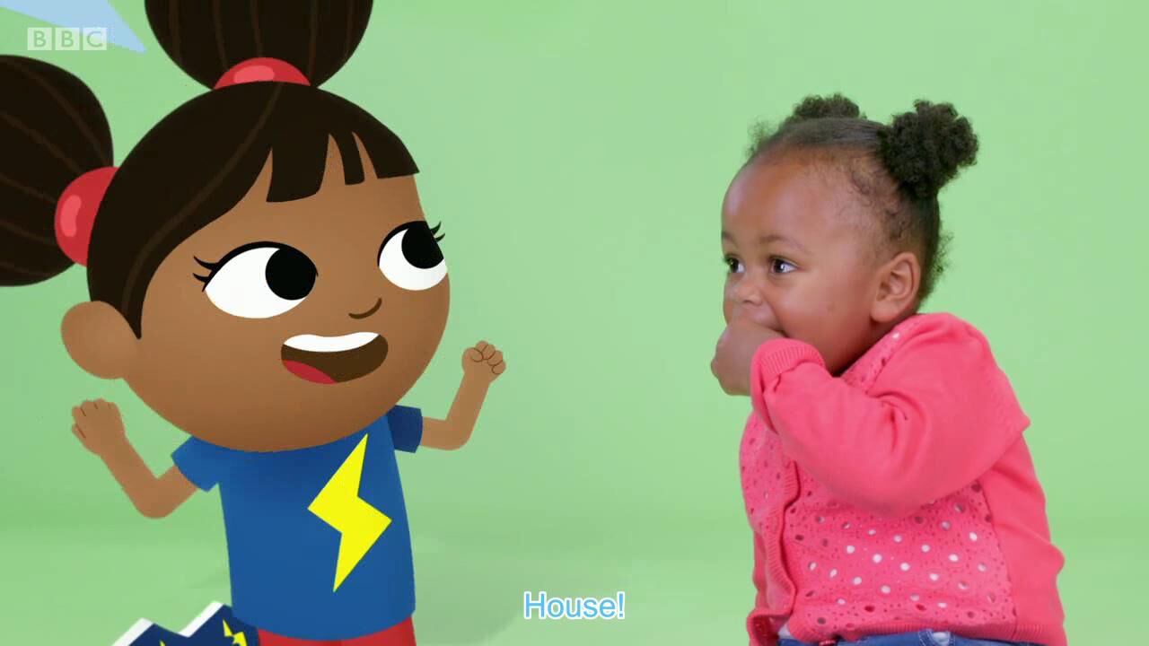 YakaaDee第一季-13.House_高清1080P在线观看平台_腾讯视频