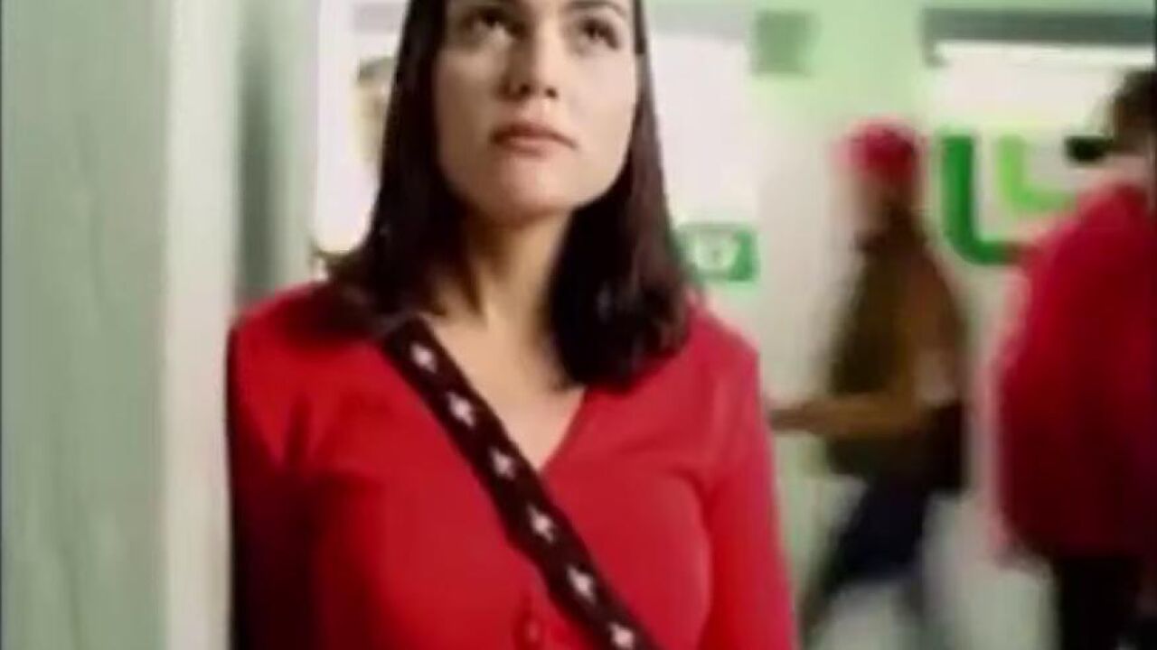 00006-20210111-[Navel_Tickle]ClixTickleCommercial_高清1080P在线观看平台_腾讯视频