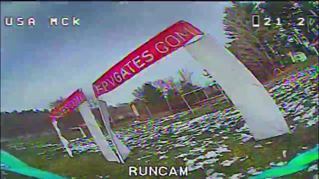 videoplayback_腾讯视频