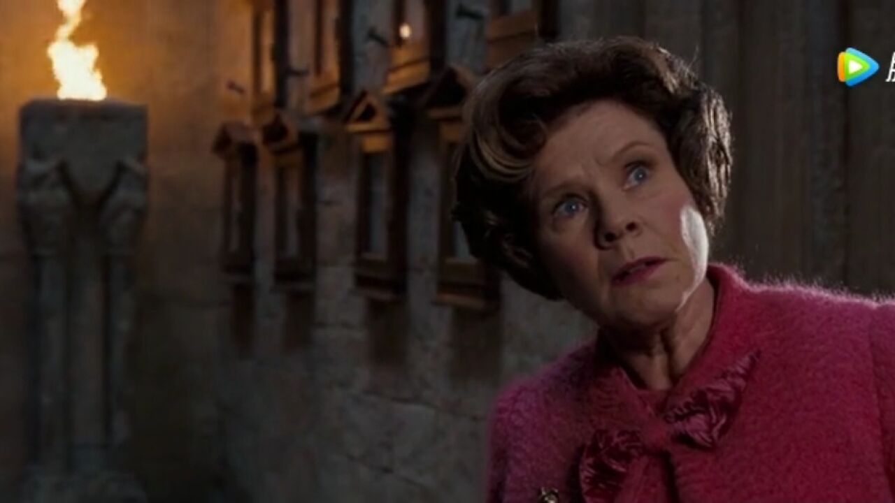 给大家提前放个烟花吧_高清1080P在线观看平台_腾讯视频