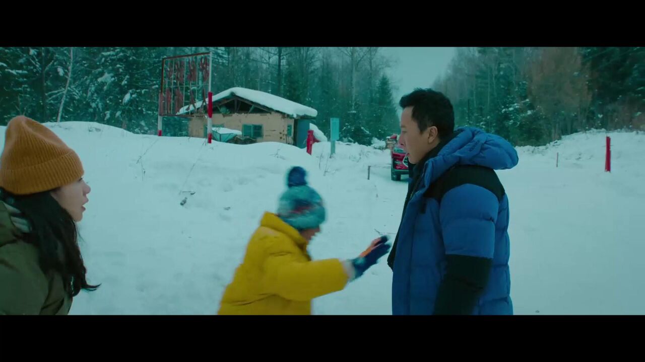 搜救（上）：《韩红-九儿(红高粱)_缩混》8_高清1080P在线观看平台_腾讯视频