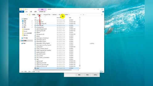 第2节：认识UG界面_高清1080P在线观看平台_腾讯视频