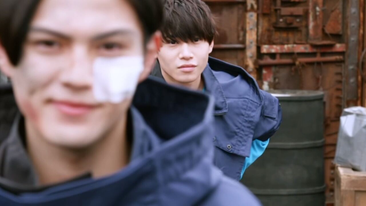 樱井景和智商在线啊这次_高清1080P在线观看平台_腾讯视频