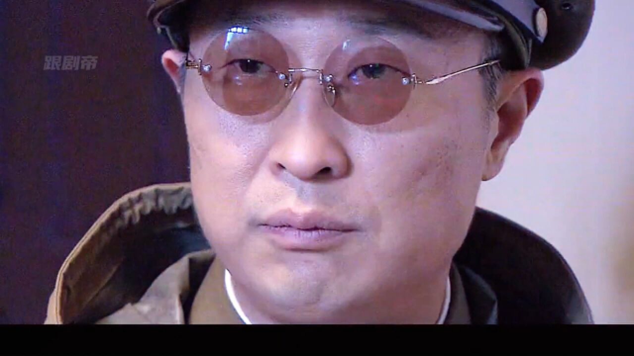 黎明之前01集_腾讯视频