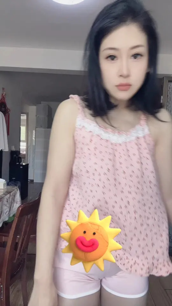 早上好呀。喜欢的舞蹈太长了嘿嘿_高清1080P在线观看平台_腾讯视频