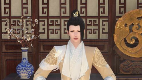 第198集柳如烟的悲伤_高清1080P在线观看平台_腾讯视频