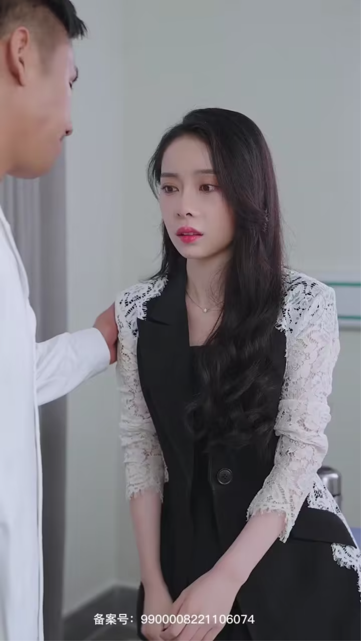 女总裁的极品狂兵（全）_腾讯视频