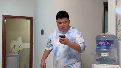 想不到Tony人脉挺广！还有外国朋友！_高清1080P在线观看平台_腾讯视频