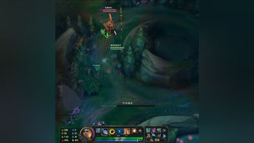 剑圣从网吧出门发现，车没了_高清1080P在线观看平台_腾讯视频