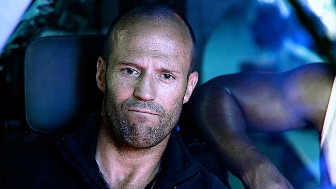 竟敢在医生面前玩刀，他玩刀的时候你们都还没断奶呢！_高清1080P在线观看平台_腾讯视频