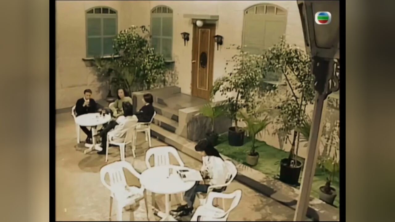 BEYOND-情人MV_高清1080P在线观看平台_腾讯视频