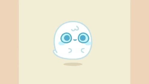 【fooni】挑战大王猪排_高清1080P在线观看平台_腾讯视频