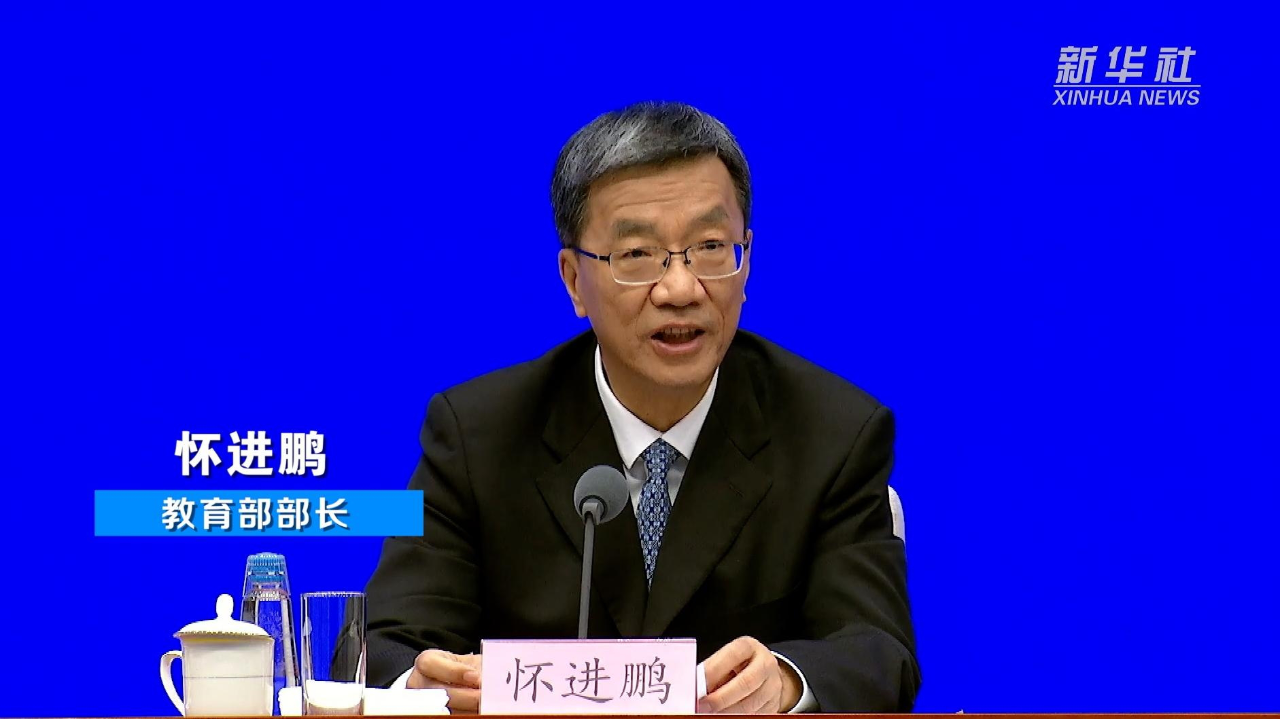 苏州机场，最后的机会来了！_腾讯新闻