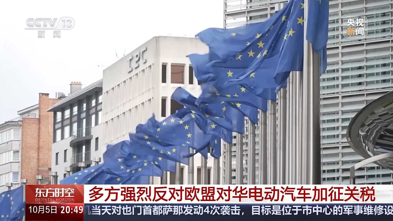 体重、体表面积、AUC、固定剂量...抗肿瘤药物用药剂量为何这样计算？_腾讯新闻