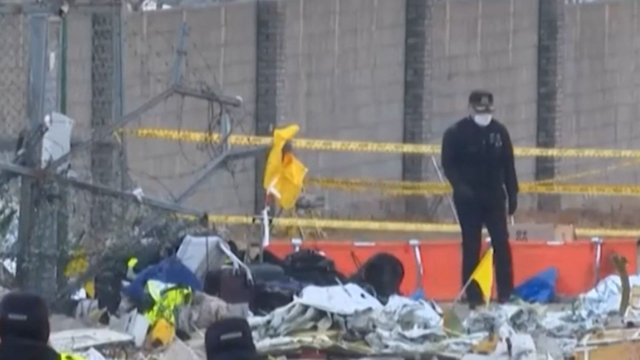 就当是为了我，成为爱之拳吧：独立剧情新作《S4U》Steam商店页面今日上线_腾讯新闻