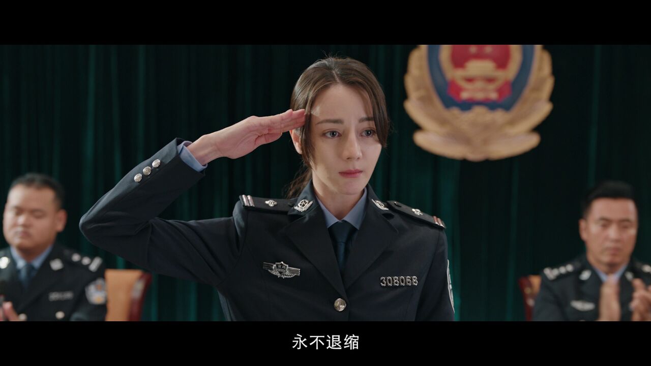 #迪丽热巴[超话]##迪丽热巴邓妍# dlrb #迪... 来自林中寻8 - 微博