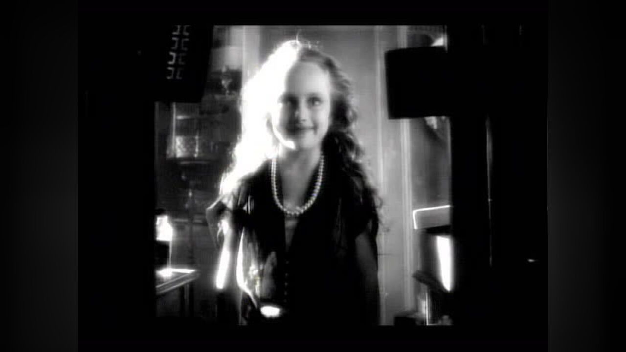 Madonna《OhFather》_高清1080P在线观看平台_腾讯视频